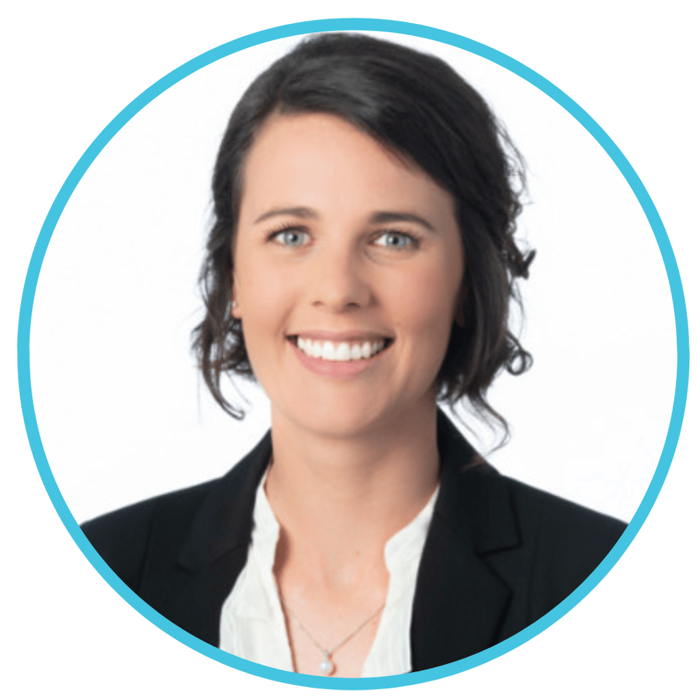 Confidence Building Careers at PepsiCo— Kristen Andrews, Supply Chain ... Confidence Building Careers at PepsiCo— Kristen Andrews, Supply Chain ...