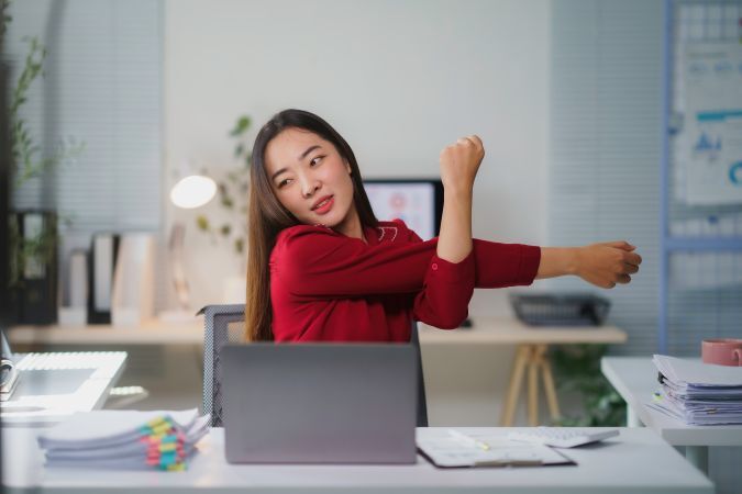 Why Versatile Work Is Important for Worker Wellbeing in 2025 - Untoldjob