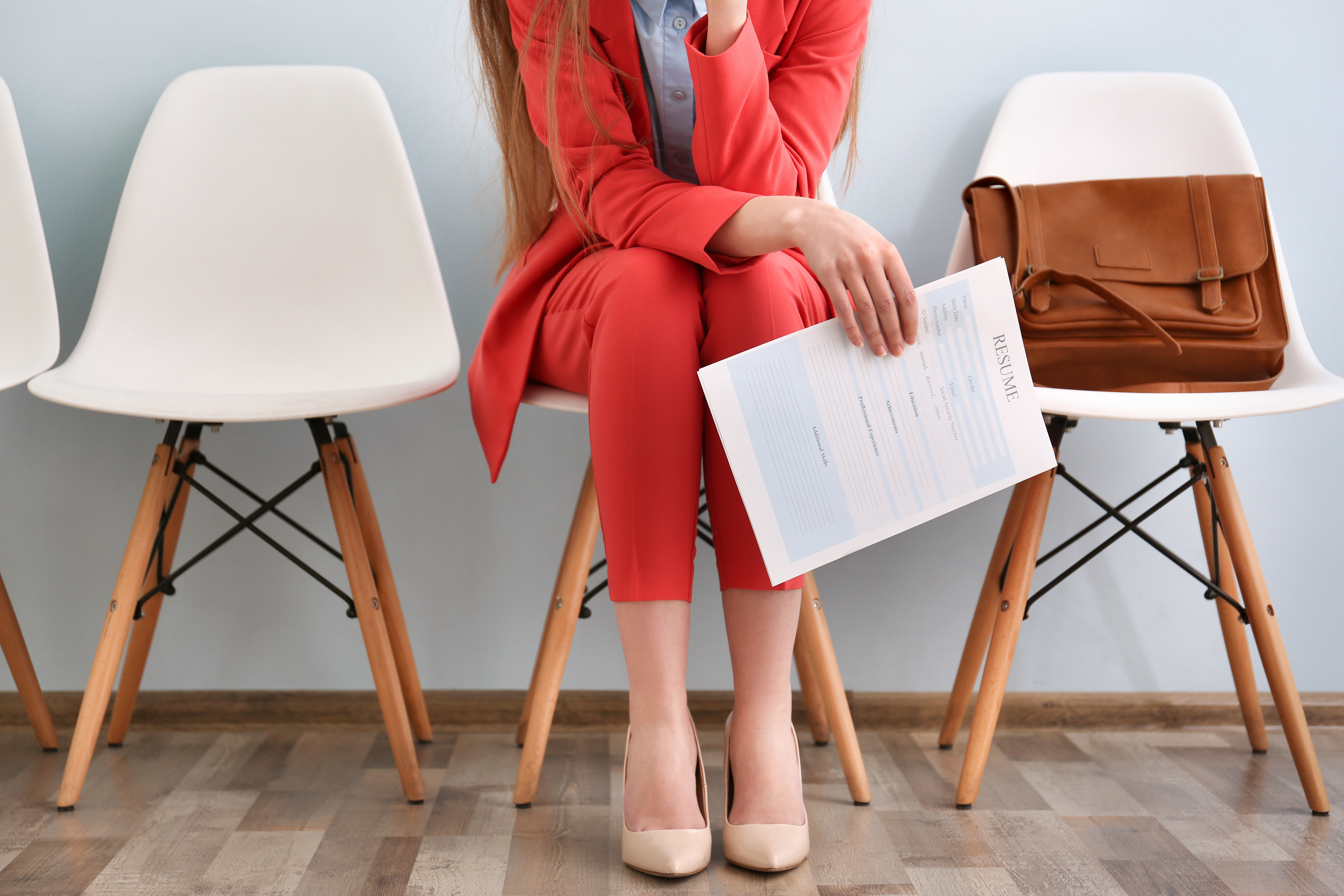 Mastering the Flexible Work Interview: Your Complete Preparation Guide