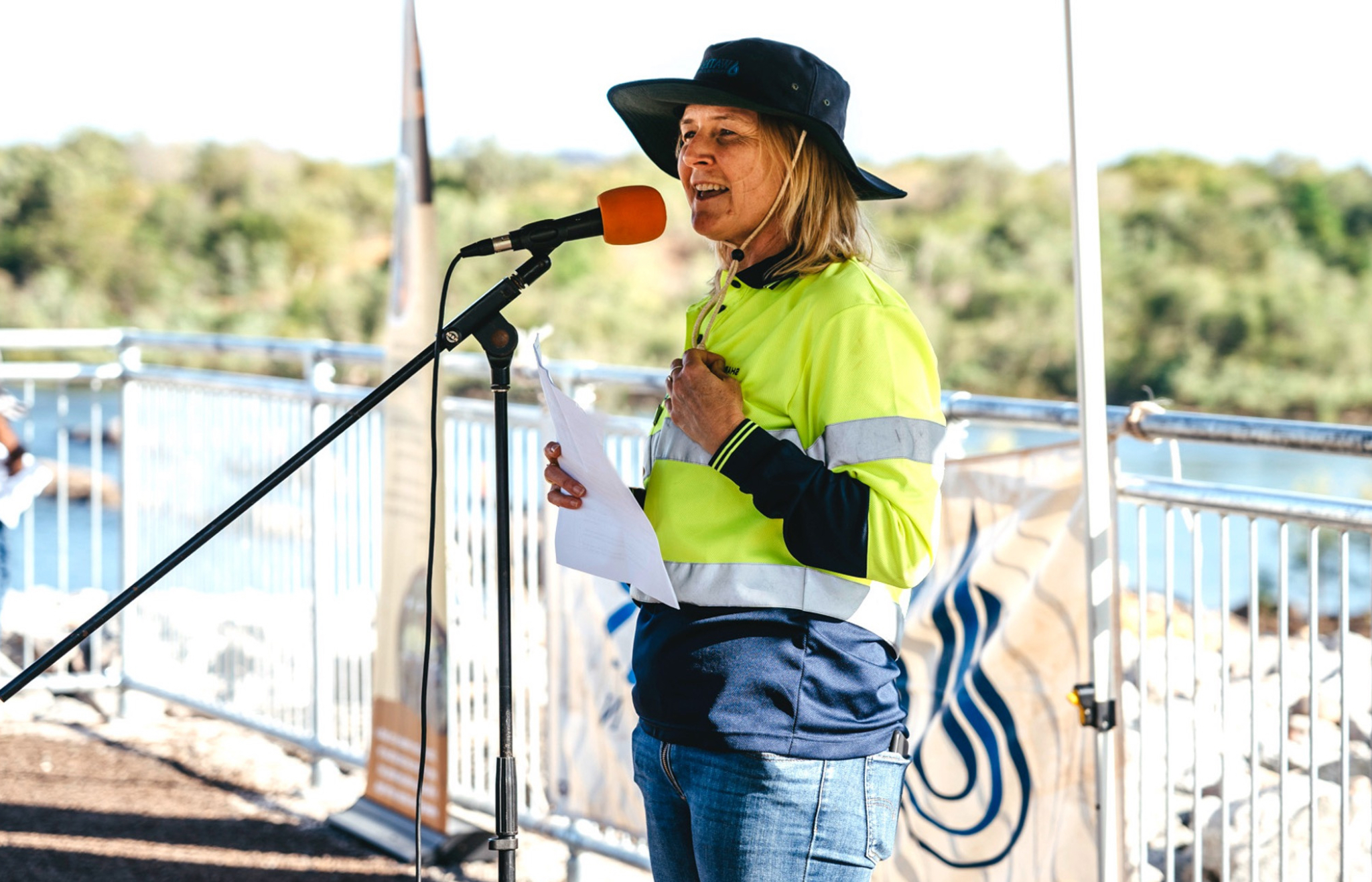 Careers that Flow with You: Make an Impact with a Career in Operations ...